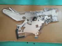 China SMT Machine BM 8MM 8*2MM FEEDER for sale