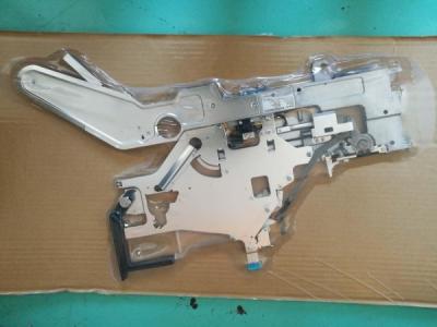 China SMT Machine BM 8MM 8*2MM FEEDER for sale