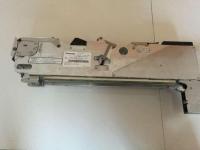 China CM402 CM602 NPM 72MM FEEDER KXFW1L0ZA00 for sale