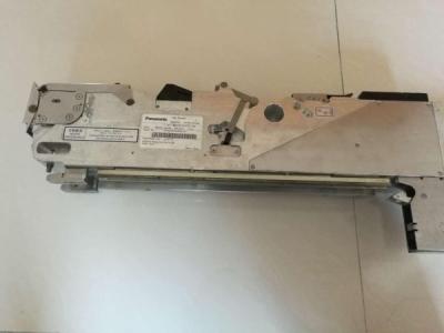 China CM402 CM602 NPM 72MM FEEDER KXFW1L0ZA00 for sale