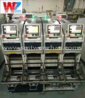 China SMT FUJI NXT M3III ,FUJI NXT III PICK AND PLACE MACHINE for sale