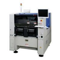 China SMT Chip Mounter YAMAHA YS24 Pick And Place Machine for sale
