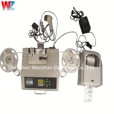 China SMT SMD Component Counters for sale