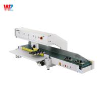 China Automatic PCB cutting machine PCB separator for sale