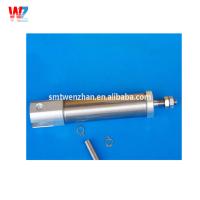 China ORIGINAL YAMAHA CL SMT CYLINDER for sale