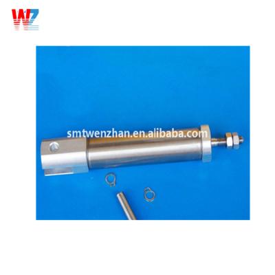 China ORIGINAL YAMAHA CL SMT CYLINDER for sale
