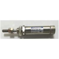 China ORIGINAL YAMAHA CYLINDER KV7-M9237-00X for pick and place machine for sale