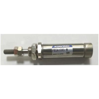 China ORIGINAL YAMAHA CYLINDER KV7-M9237-00X for pick and place machine for sale