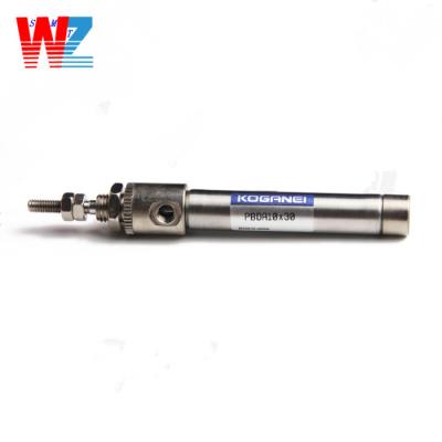 China Original SMT Machine Parts KG7-M9166-00X YAMAHA SMT Cylinder for sale