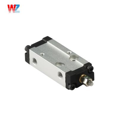 China SAMSUNG CYLINDER BDAS6-5-1A SAMSUNG SM421 CYLINDER BDAS6-5-1A for sale