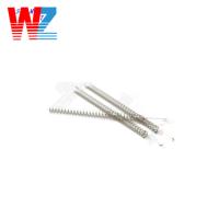 China SMT FUJI parts spring GGPH2284 for sale