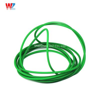 China HIGH QUALITY DEK PCB printer G1140 BELT for sale