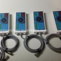 China SAMSUNG SMT machine SM421 SM471 SM482 jog box J90601023B for sale