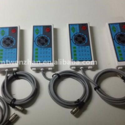 China SAMSUNG SMT machine SM421 SM471 SM482 jog box J90601023B for sale