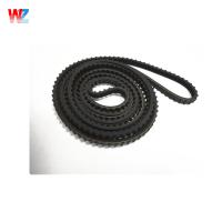 China MPM PCB printer belt for sale