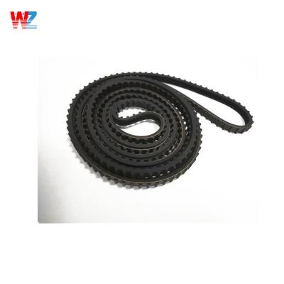 China MPM PCB printer belt for sale