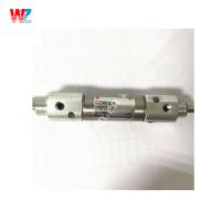 China KME SMT Machine Parts Air Cylinder 010DC081044 CDJ2WB16AB-T0656-15 for sale