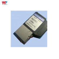 China Yamaha SMT Pick And Place Machine Parts Solenoid Valve A010E1-35W KM1-M7162-20X for sale