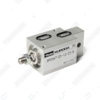 China FUJI SMT machine cylinder WPA5152 SPCHA7-25-12-Z3-B for sale