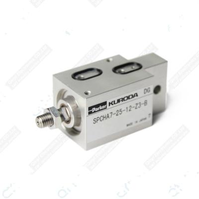 China FUJI SMT machine cylinder WPA5152 SPCHA7-25-12-Z3-B for sale