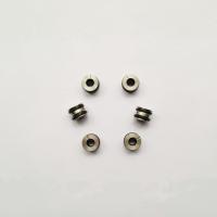 China Original Yamaha smt pick and place spare parts AIR JOINT KG2-M3407-A03 for sale