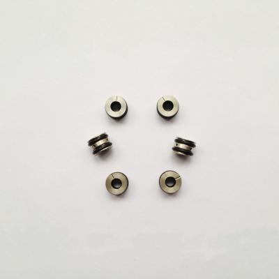 China Original Yamaha smt pick and place spare parts AIR JOINT KG2-M3407-A03 for sale