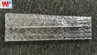 China YAMAHA YG100X PICK AND PLACE MACHINE YS12 NOZZLE SHAFT for sale