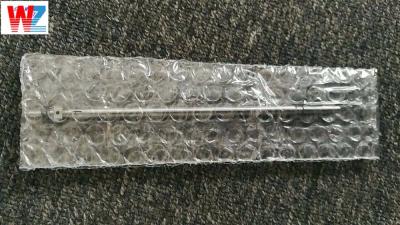 China YAMAHA YG100X PICK AND PLACE MACHINE YS12 NOZZLE SHAFT for sale
