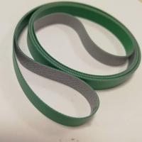 China ORIGINAL NEW SMT PANASERT CM402 CM602 FLAT BELT KXF0E1K3A00 for sale