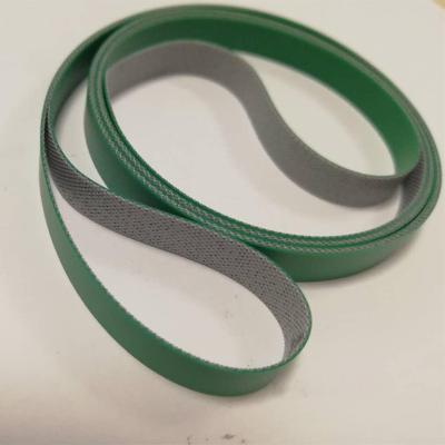 China ORIGINAL NEW SMT PANASERT CM402 CM602 FLAT BELT KXF0E1K3A00 for sale