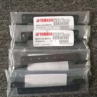 China ORIGINAL NEW YAMAHA I/O head Unit Assy KV8-M4570-02X for sale