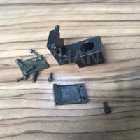 China Samsung CP45 NEO spare parts,use for fastening head belt for sale