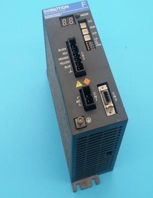 China FS1W075P23 SMT Spare Parts For Samsung Pick And Place Machine for sale
