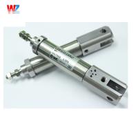 China CJ2D16-23.5-KRIJ1 16mm Samsung Cylinder SMT Accessories for sale