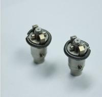 China Original SMT spare parts CM402 HOLDER,part No N610071723AA for sale