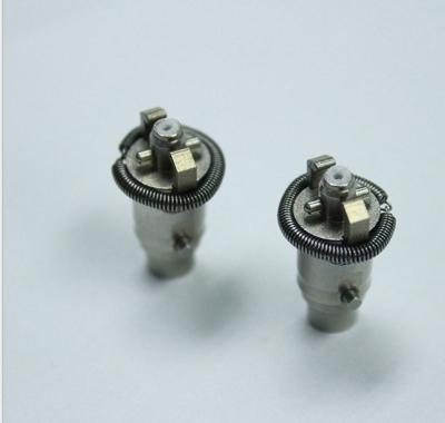 China Original SMT spare parts CM402 HOLDER,part No N610071723AA for sale
