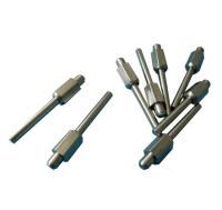 China SMT machine CM402/CM602/NPM support pin 1999504001 for sale