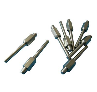 China SMT machine CM402/CM602/NPM support pin 1999504001 for sale