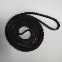 China original auto PCB printer MPM machine belt 1015391 1015174 1002184 1002194 1011672 1012028 for sale