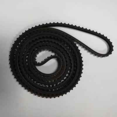 China original auto PCB printer MPM machine belt 1015391 1015174 1002184 1002194 1011672 1012028 for sale