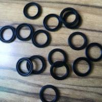China Original imported SMT pick and place machine SAMSUNG CP40 CP45 NEO feeder seal ring 10132 for sale
