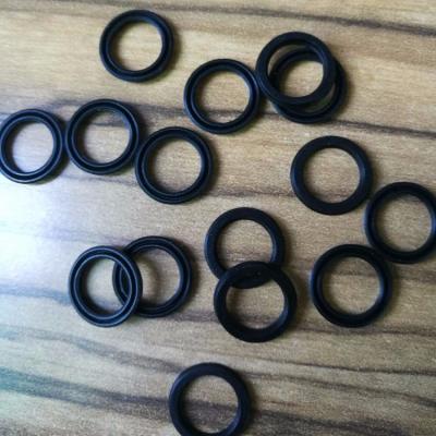 China Original imported SMT pick and place machine SAMSUNG CP40 CP45 NEO feeder seal ring 10132 for sale