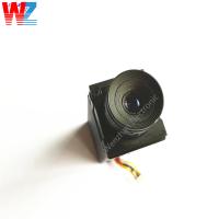 China SMT Samsung CP45 Flying Camera J8100161A Pick And Place Parts for sale