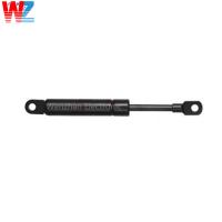 China SMT YAMAHA Gas Spring KL3-M1348-10X 5322 529 10351 for sale