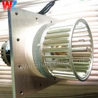 China SMT machine spare parts CBM9230M fan for 1912EXL for sale
