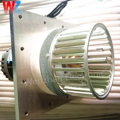 China SMT machine spare parts CBM9230M fan for 1912EXL for sale