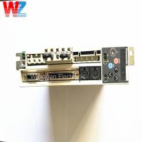 China SMT Samsung machine spare parts CP45 NEO servo drive MSDC5A5A3A06 for sale