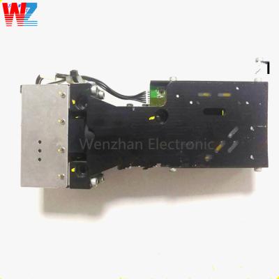 China SMT Yamaha machine YG12/YS24/YS12 scanning camera KHY-M7AC0-000 KHY-M7AA0-023 for sale