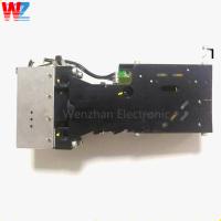 China SMT Yamaha machine spare parts Yamaha SCAN CAM KHY-M7AC0-000 KHY-M7AA0-023 for sale