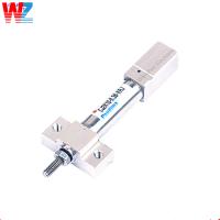 China SMT Samsung SM 8mm feeder cylinder CJ2R10-8.3B-KRJ for sale